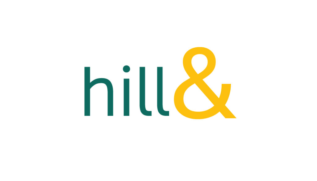 Hill Associaes – Empowering First Nations Communities for Sustainable ...